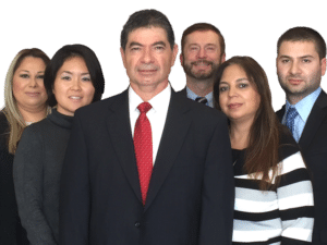 Other Practice Areas - Los Angeles Immigration Attorney